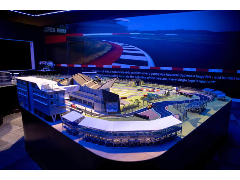 What's on Bedford - The Latest Events in Bedford